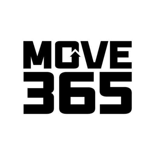 Sign up - MOVE365 | St Kilda, VIC